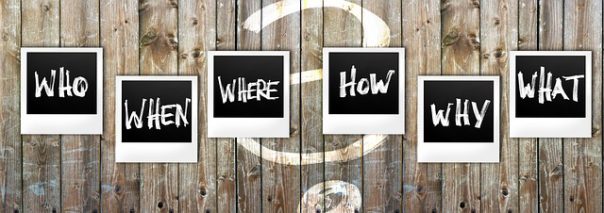 101 Small Group Icebreaker Questions Growing Small Groups